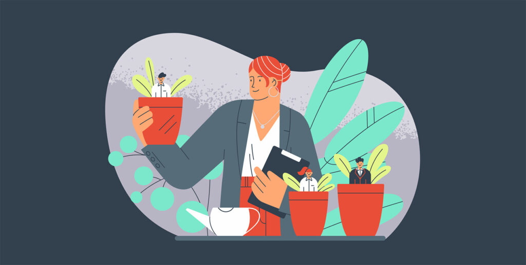 How Your ESG Proposition Can Drive Growth - Echo-Factory