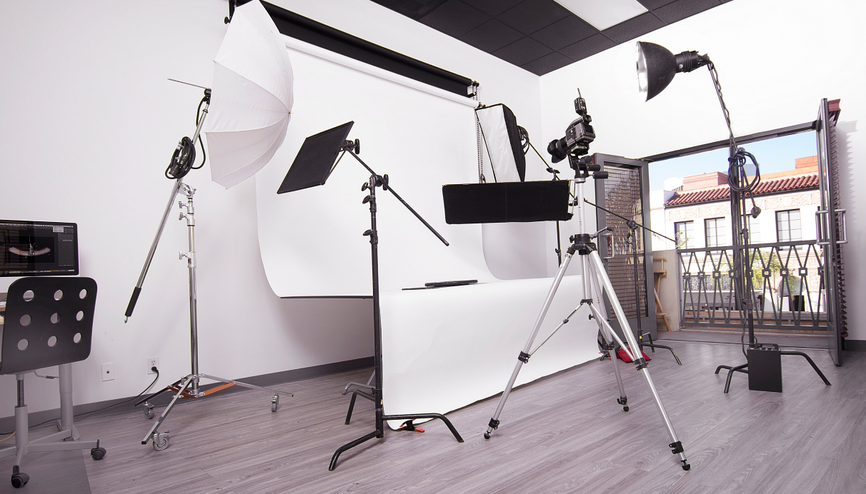 Echo-Factory | One of the Top Advertising Agencies in Los Angeles