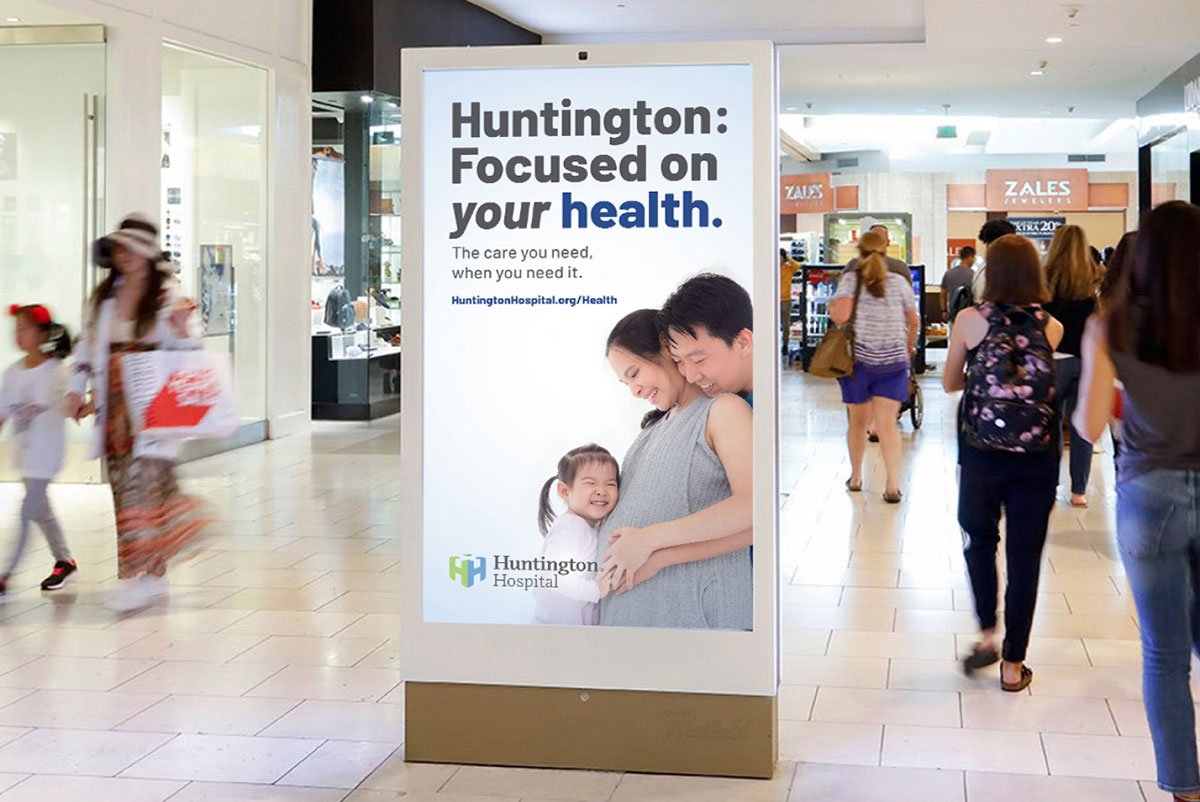 How Your ESG Proposition Can Drive Growth - Echo-Factory