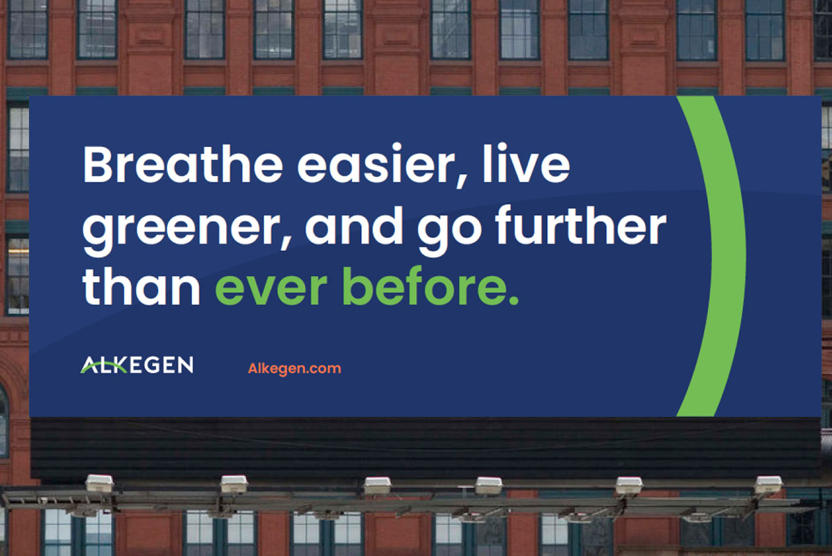 How Your ESG Proposition Can Drive Growth - Echo-Factory