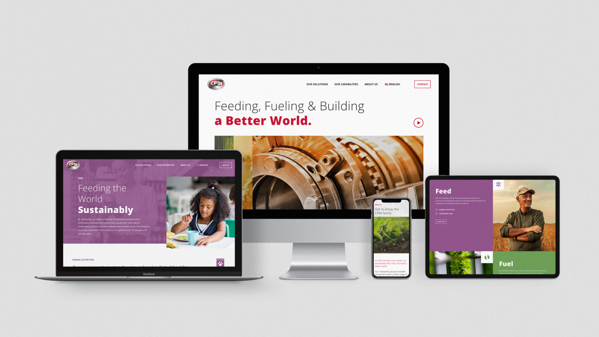 Los Angeles Advertising Agency | Marketing | Branding | Echo-Factory