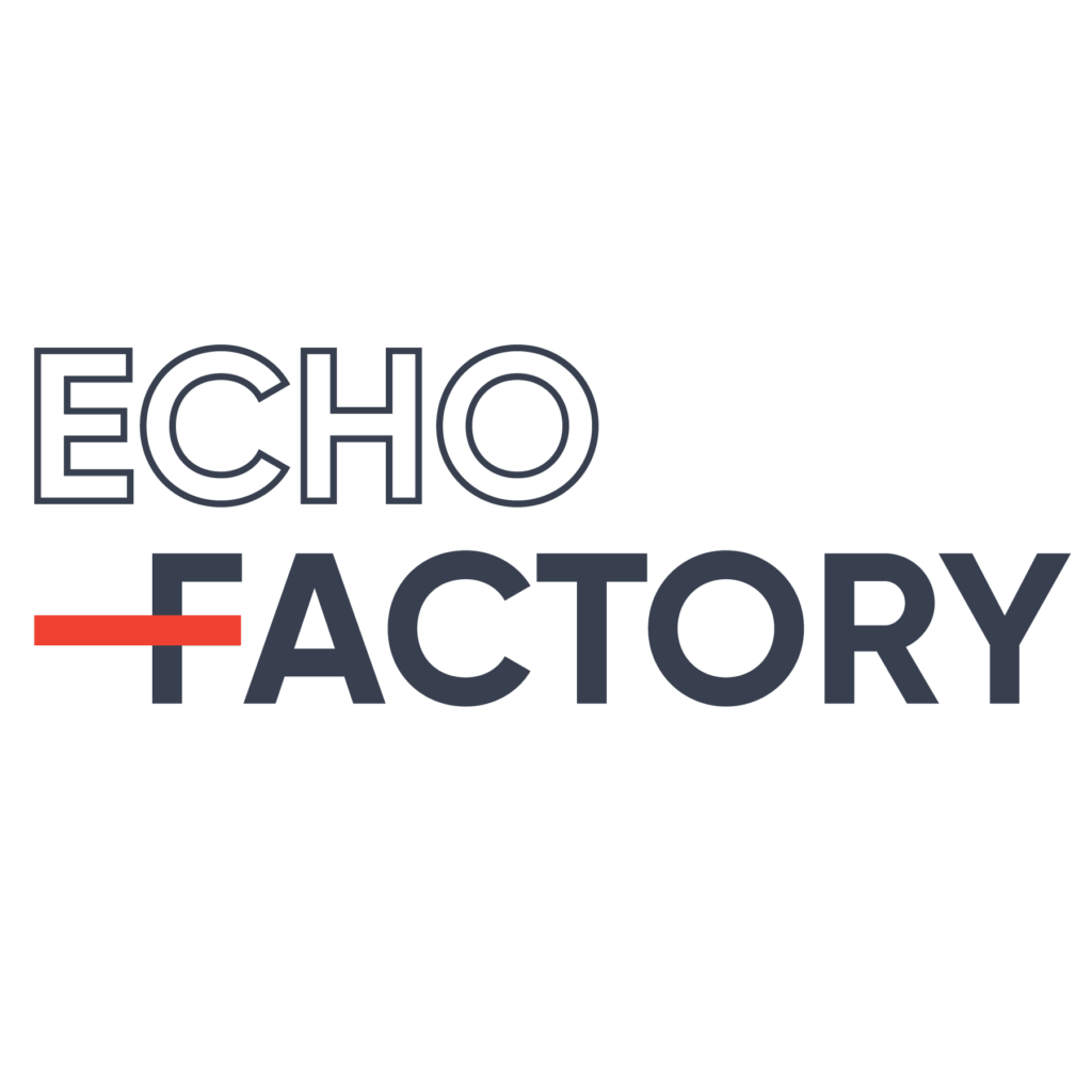 Best Aerospace & Aviation Marketing Agencies | Updated for 2024