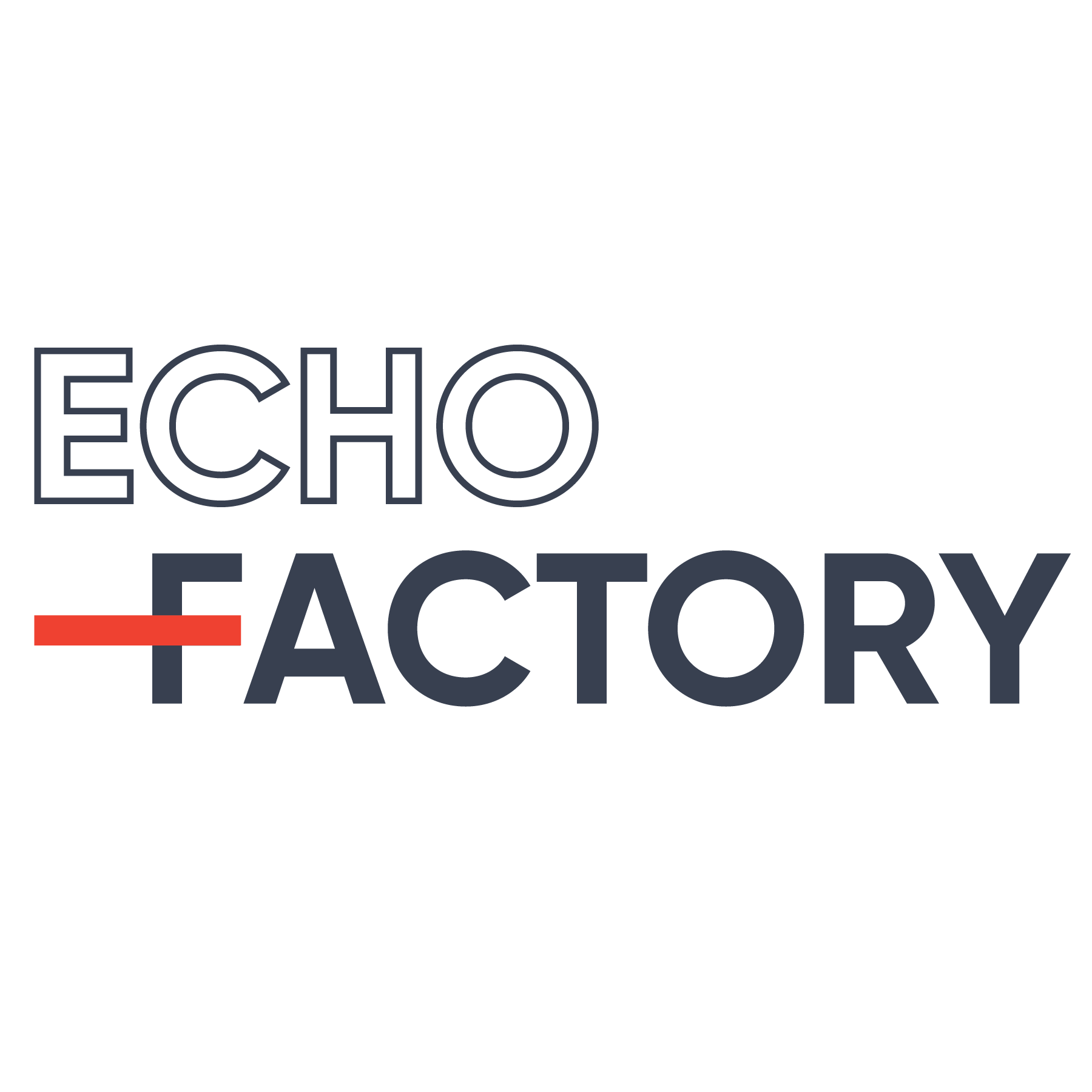 Best Aerospace & Aviation Agencies 2023 | Echo-Factory Blog