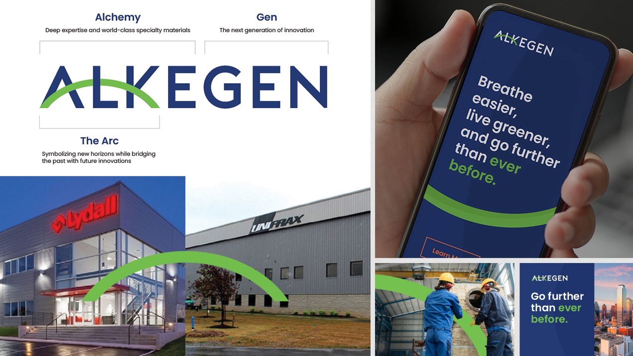 Los Angeles Advertising Agency | Marketing | Branding | Echo-Factory