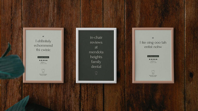 Healthcare Billboard Campaigns That Drive Results: 6 Examples