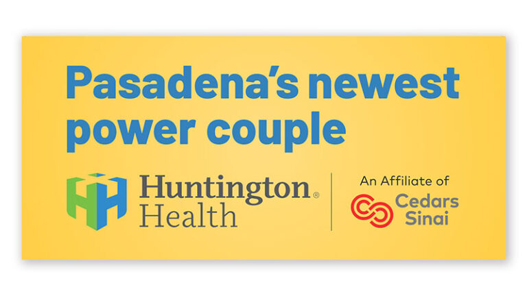 Healthcare Billboard Campaigns That Drive Results: 6 Examples