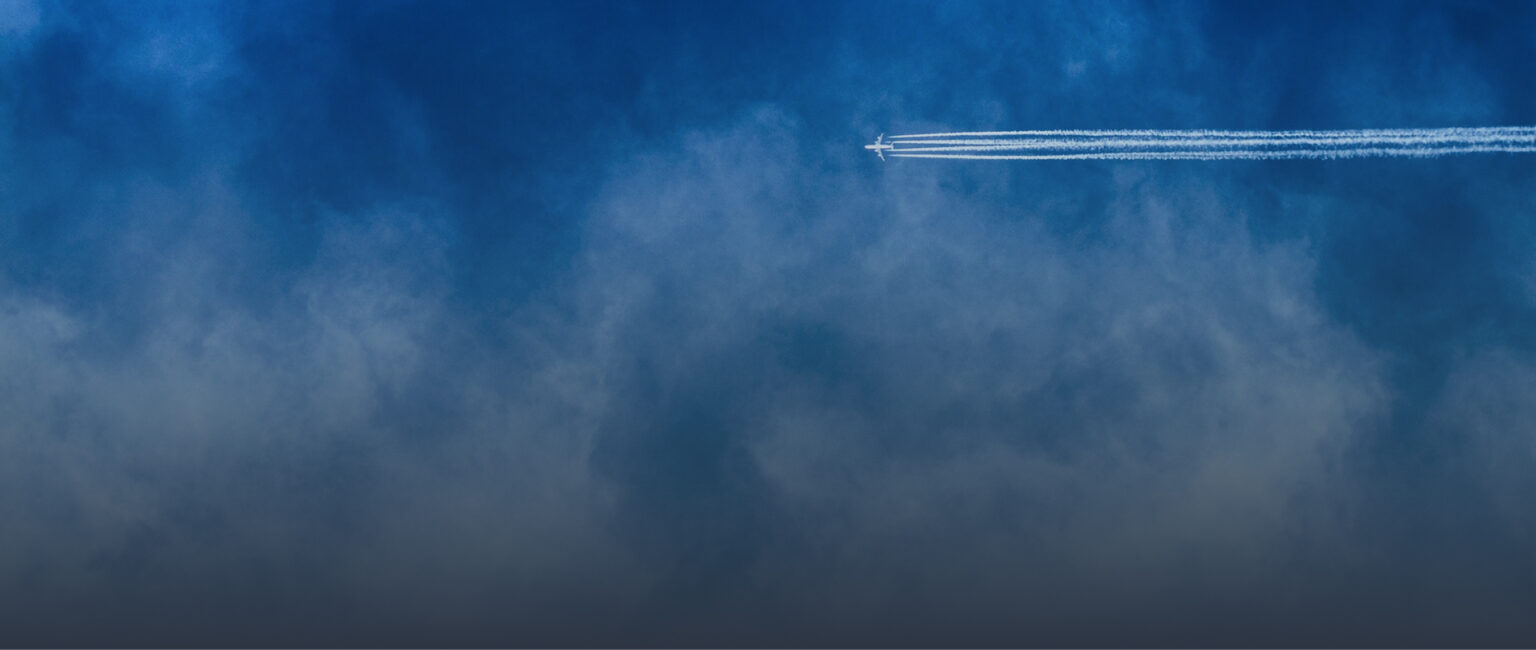 Echo-Factory: Los Angeles | Expert Marketing & Advertising Agency for ...
