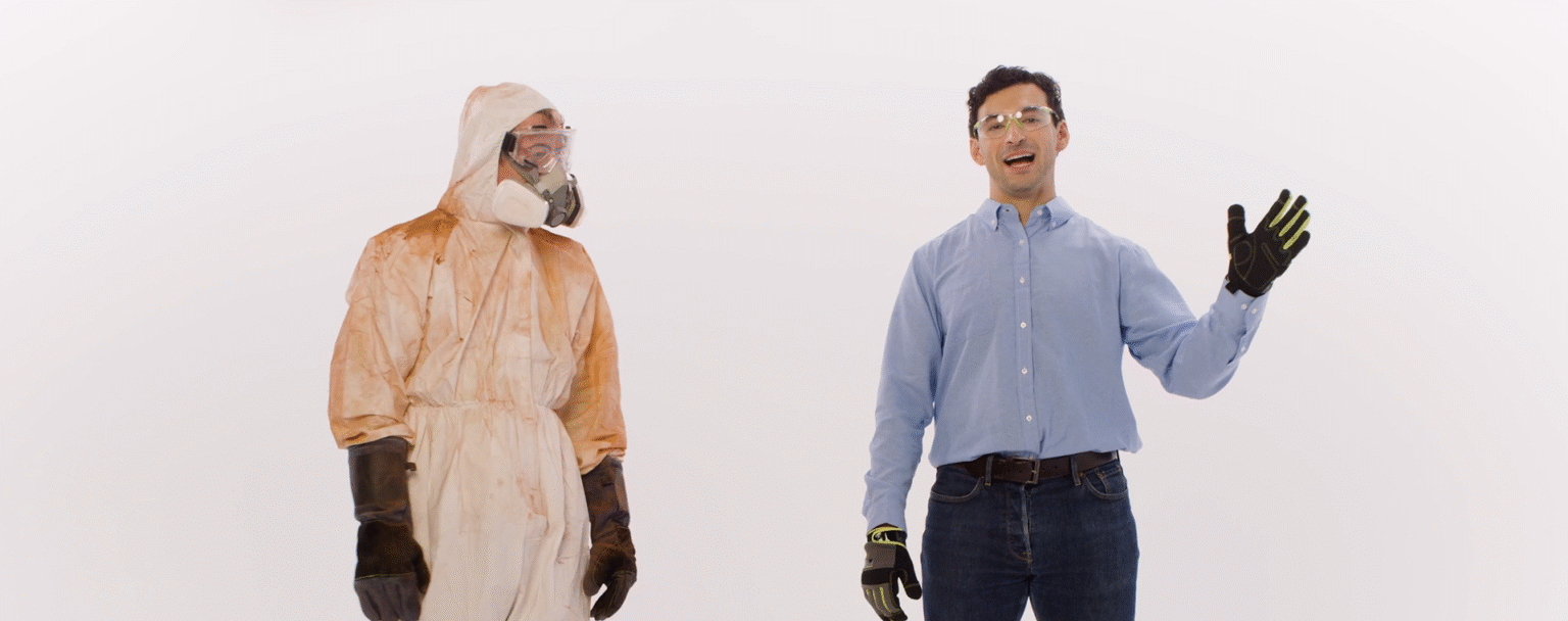 Echo-Factory: Los Angeles | Expert Marketing & Advertising Agency for ...